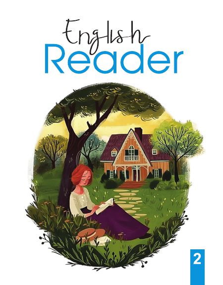 Educeptor Publication