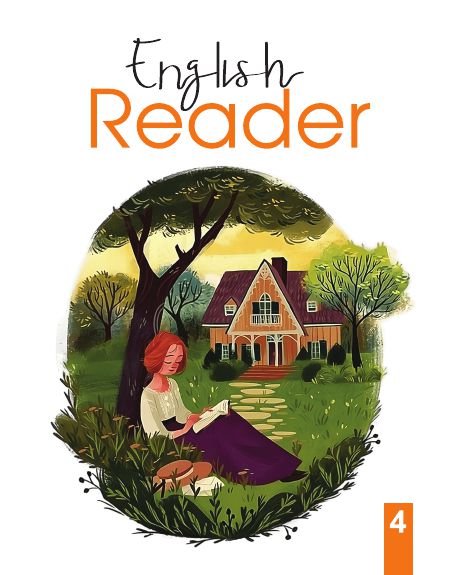 Educeptor Publication