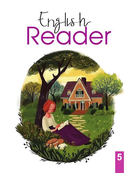 Educeptor Publication