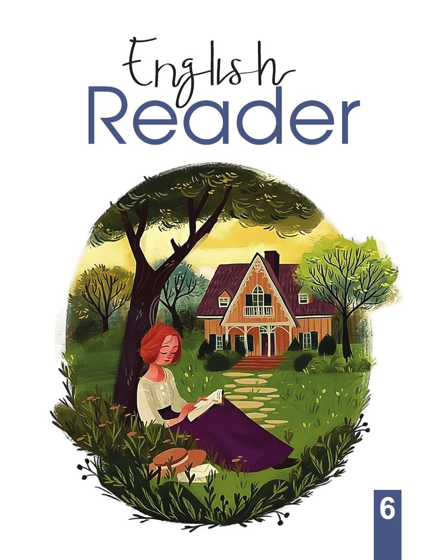 Educeptor Publication