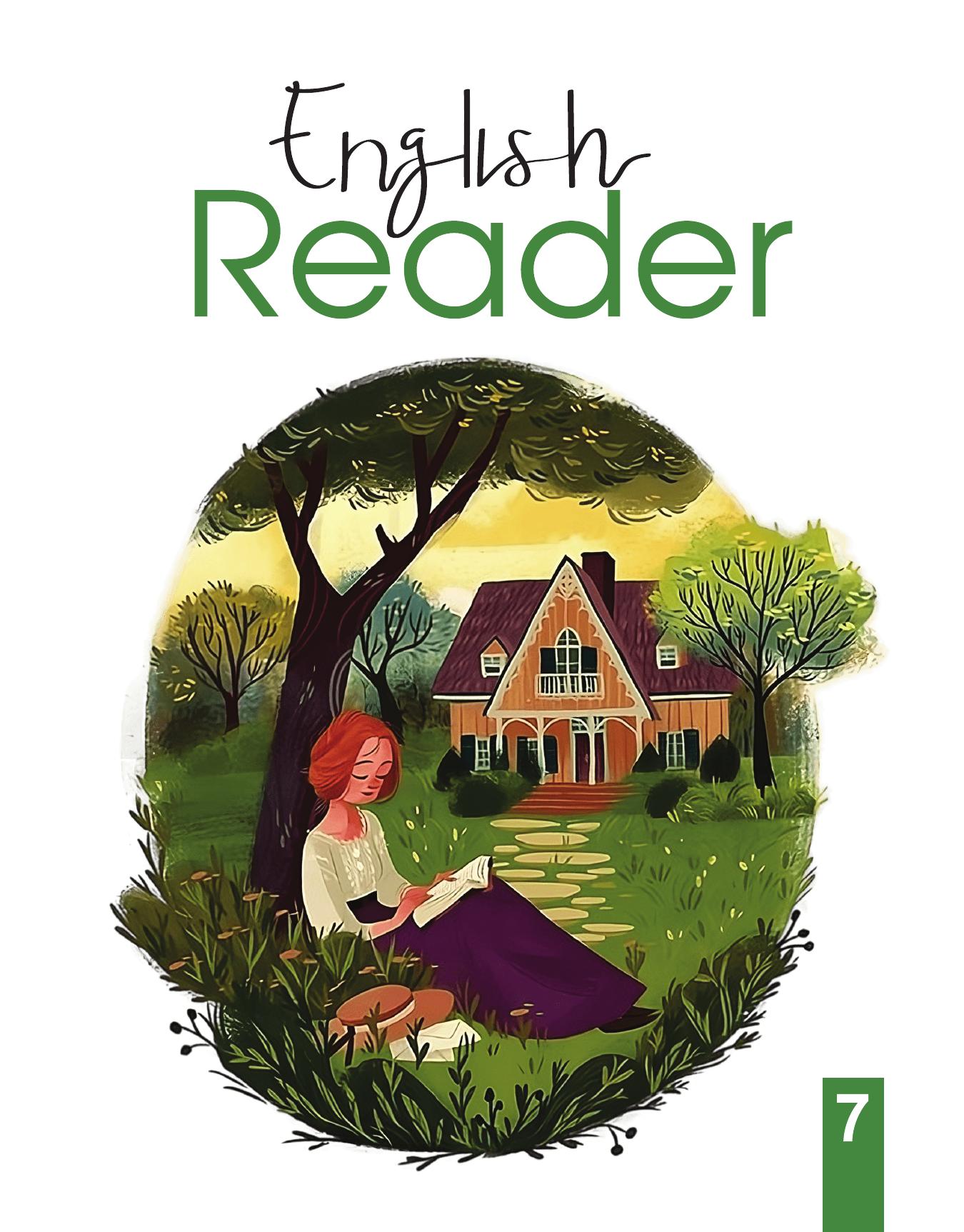 Educeptor Publication