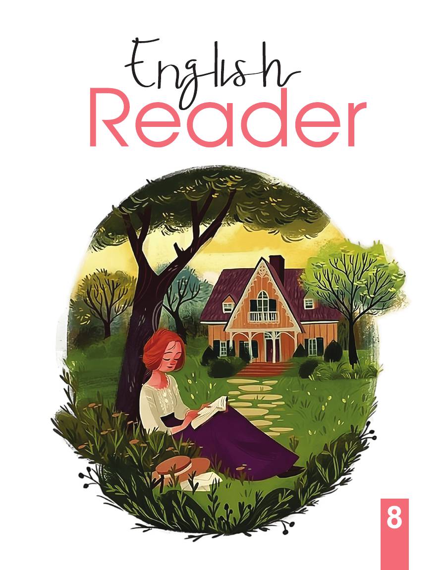 Educeptor Publication