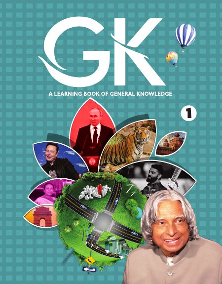 Educeptor Publication