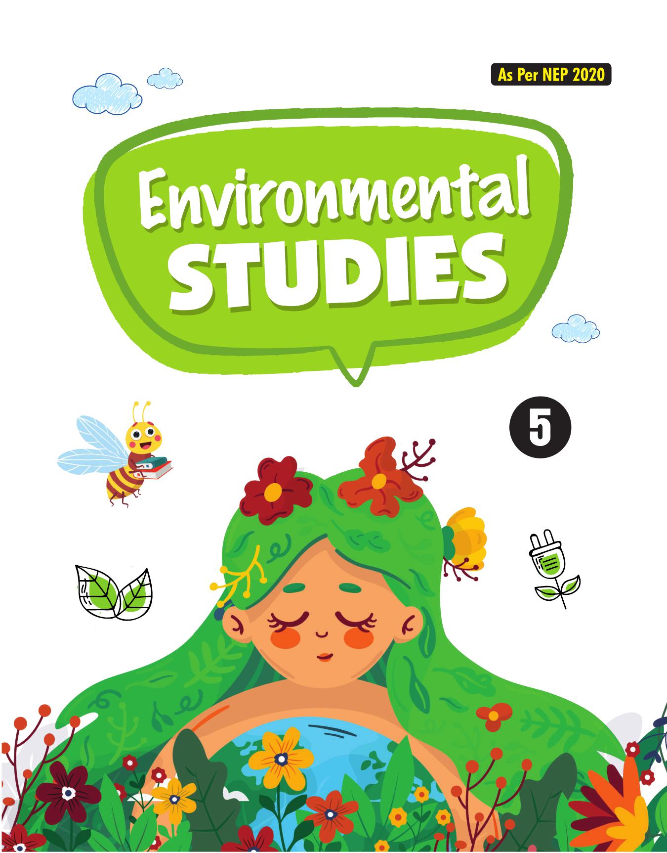 Educeptor Publication