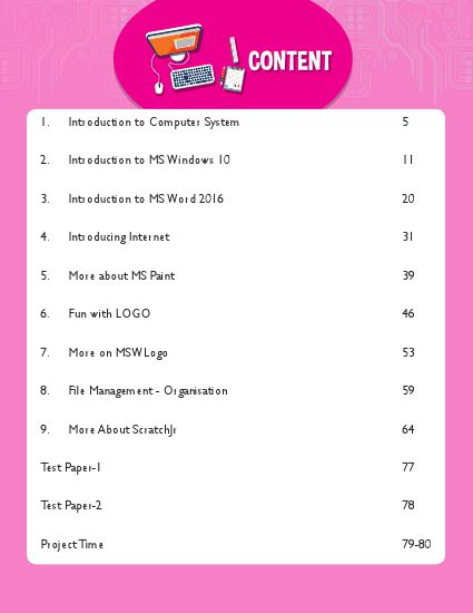 Educeptor Publication