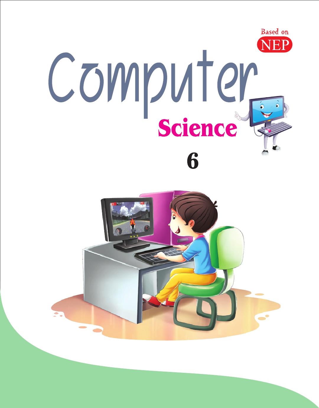 Educeptor Publication